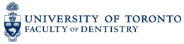 University Of Toronto Faculty Of Dentistry Continuing Education Portal
